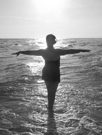 Hazel M. | World Champion Productions | Dance Lessons for Beginners ...