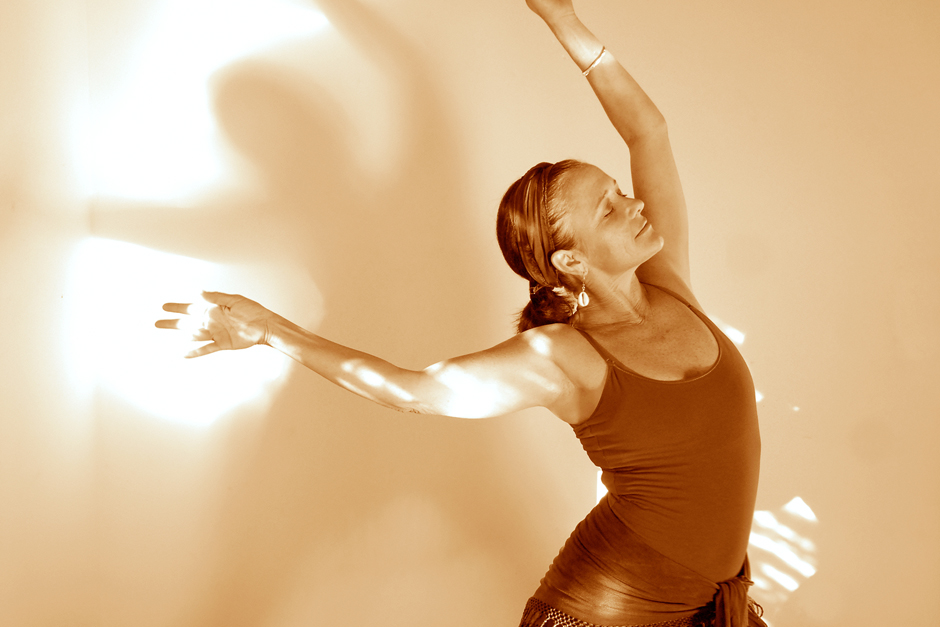 Mind-Body Exercises to Improve Cognitive Abilities